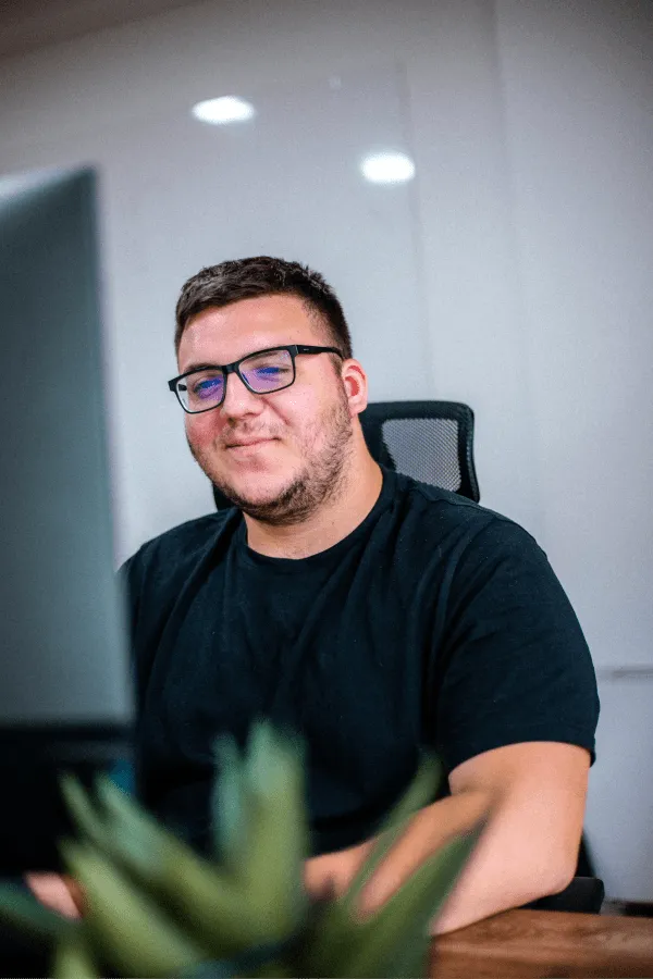 Hire Webflow Developers & Design Experts | Flow Ninja